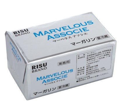 原料高騰対策として汎用性の高いADEKA油脂商品のご案内 - 昭和物産株式会社